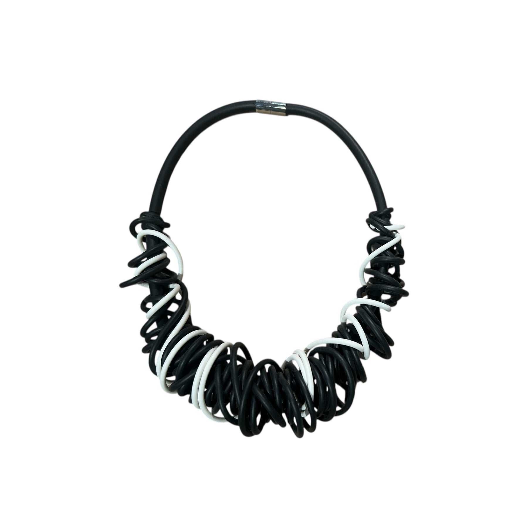 CONFUSION CHOKER – MIO