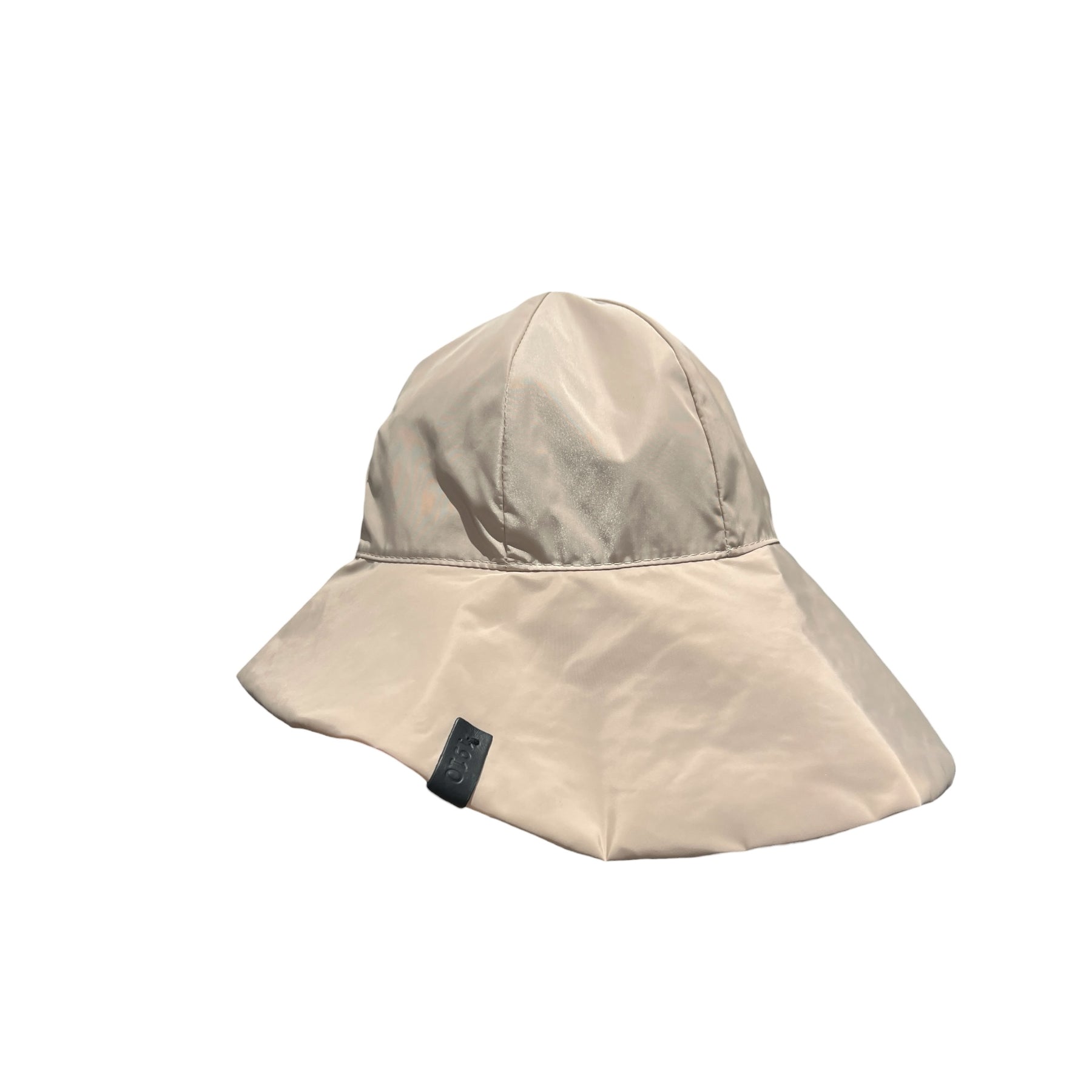 MANILA REVERSIBLE HAT – MIO