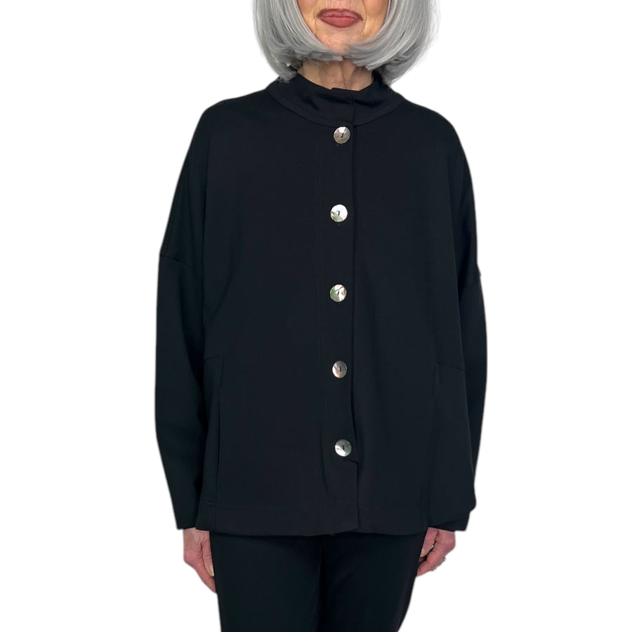 Eleven Stitch Design / North Star Base – MIO