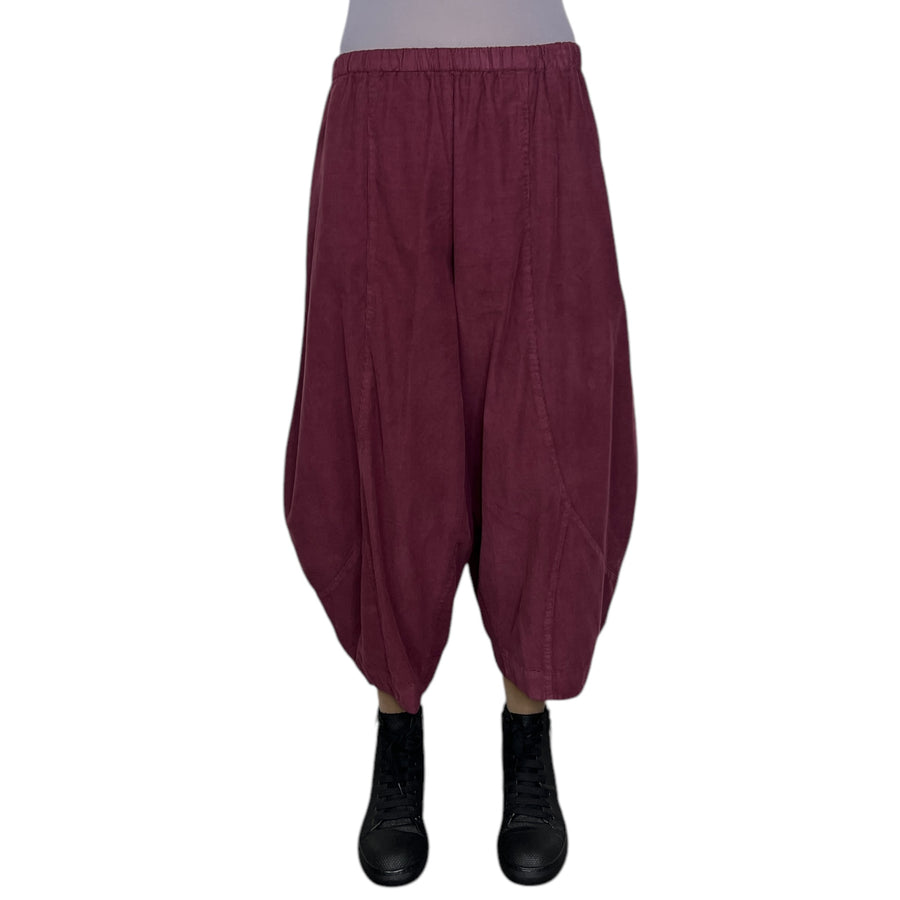 Eleven Stitch Design / North Star Base – MIO