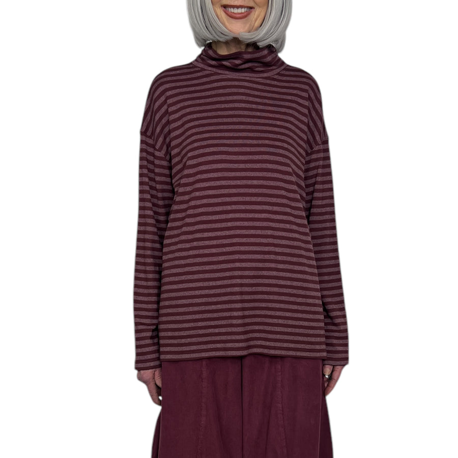 Eleven Stitch Design / North Star Base – MIO