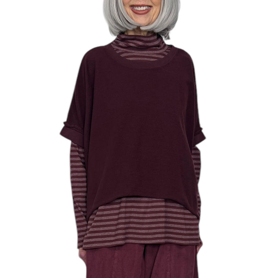 Eleven Stitch Design / North Star Base – MIO