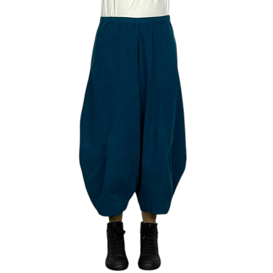 Eleven Stitch Design / North Star Base – MIO