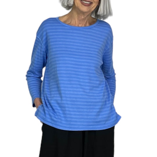 Eleven Stitch Design / North Star Base – MIO