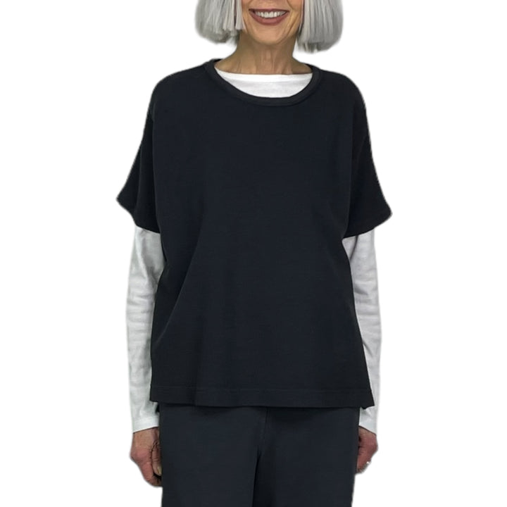 Eleven Stitch Design / North Star Base – MIO