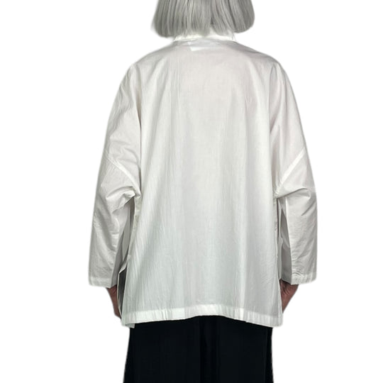 Eleven Stitch Design / North Star Base – MIO