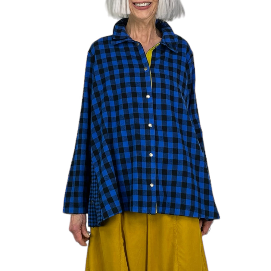 Eleven Stitch Design / North Star Base – MIO