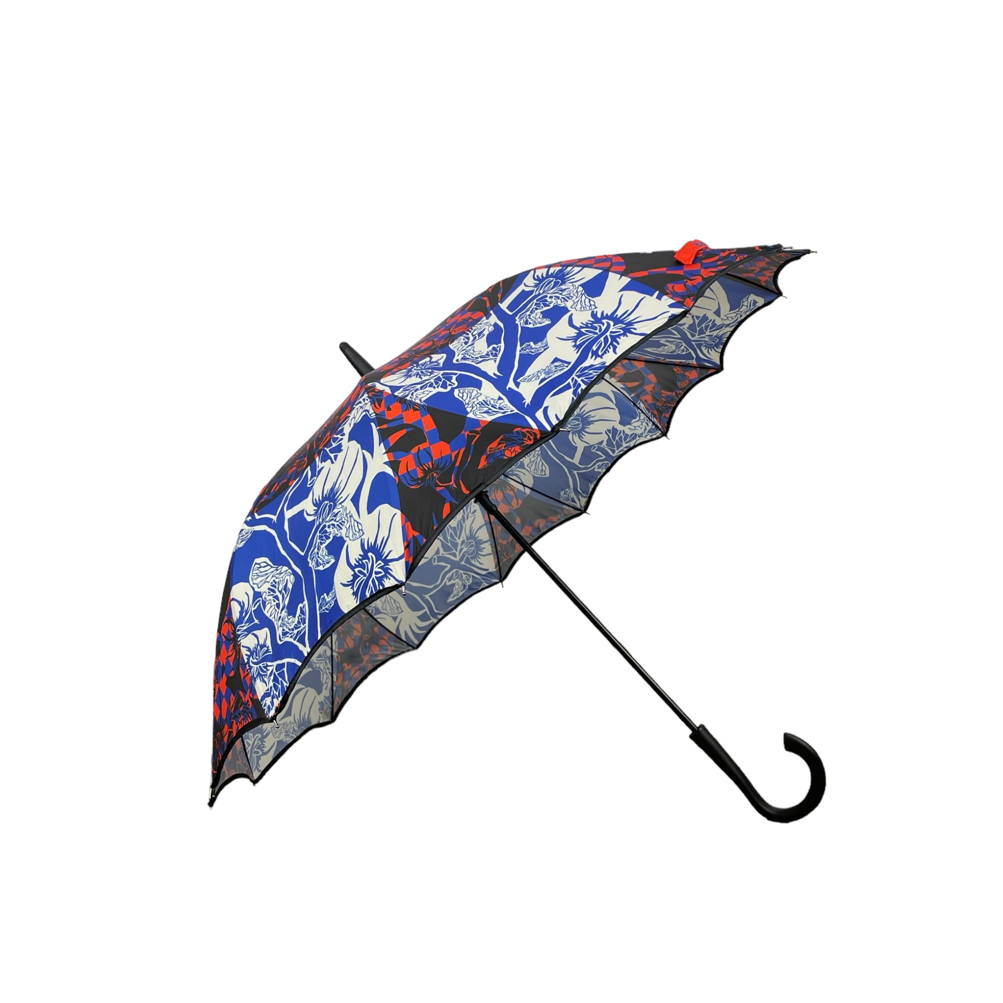 GREENHOUSE UMBRELLA – MIO