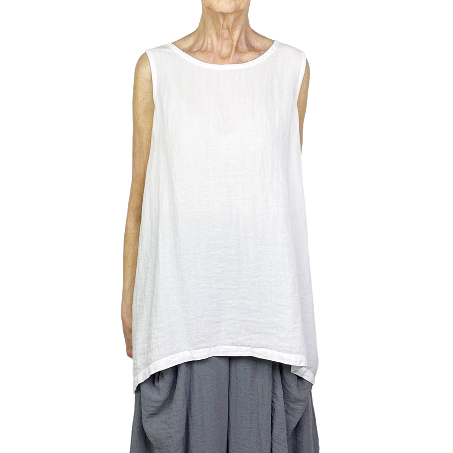 Eleven Stitch Design / North Star Base – MIO